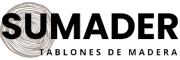 Contacta con uno de nuestros profesionales | Sumader